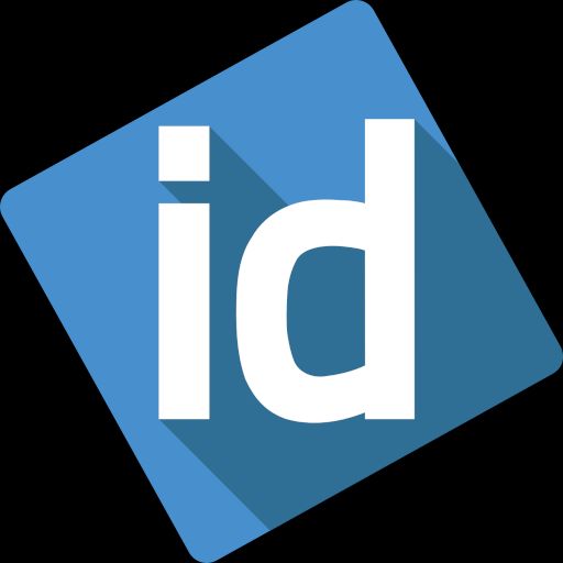 Ηλεκτρονική τιμολόγηση - WebERP — Interactive Design